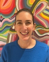 praktijkhogeval.be - Dokters