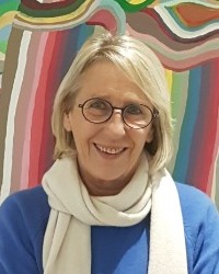 praktijkhogeval.be - Dokters